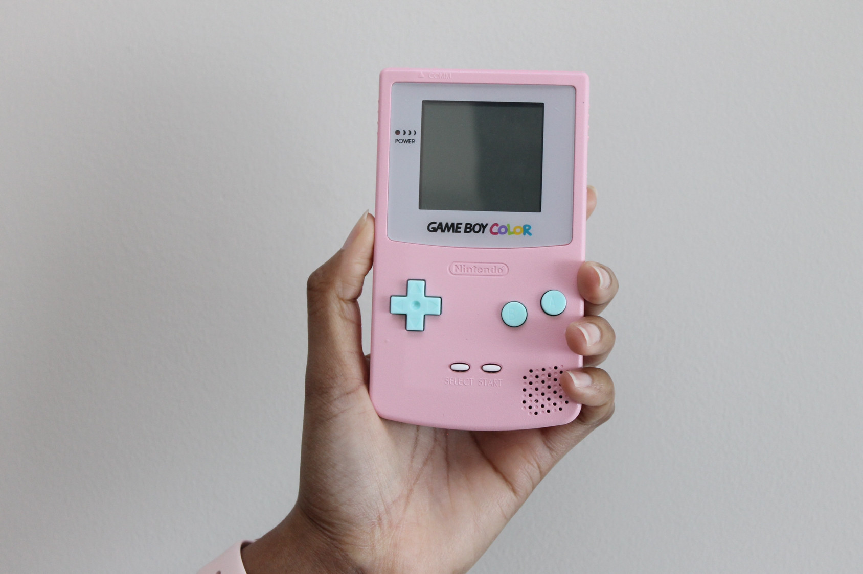 My weekend project is complete | Scrolller