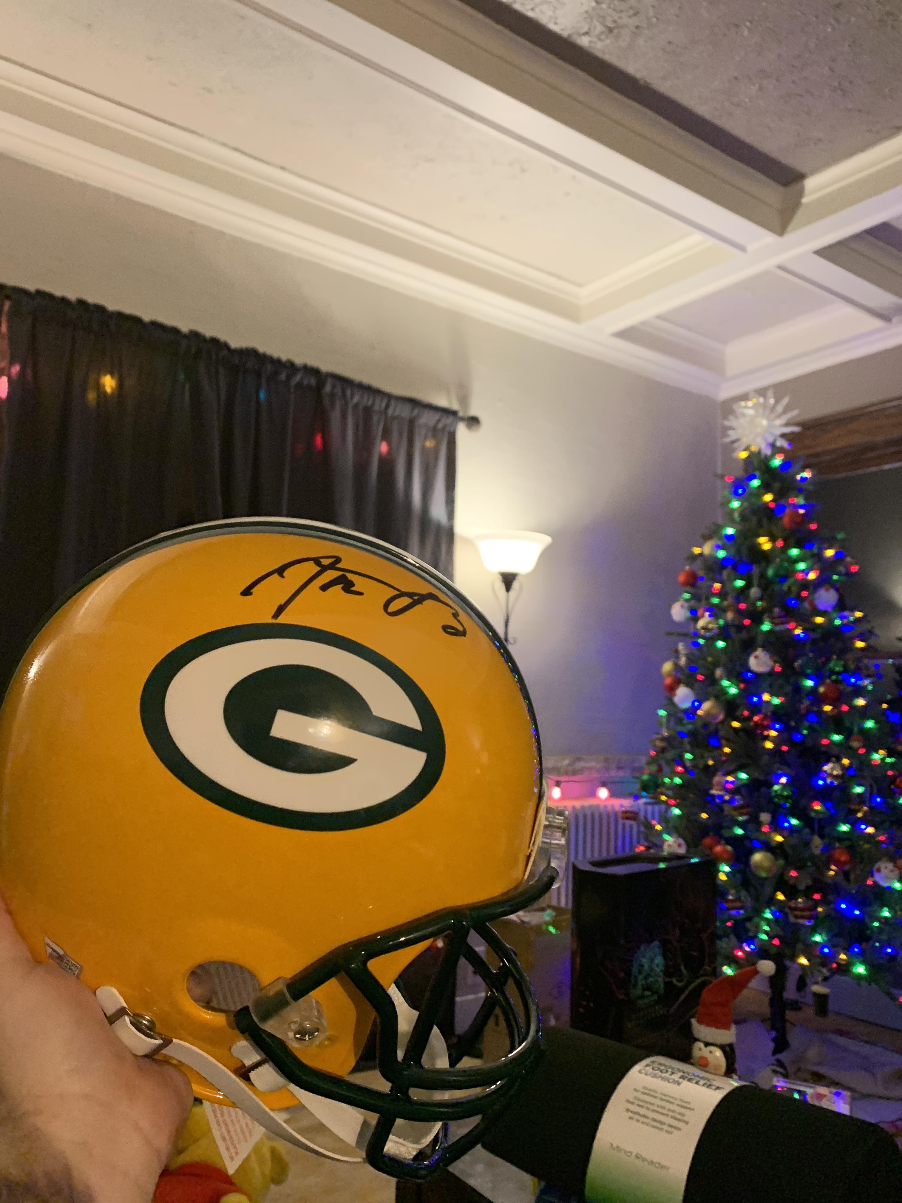 My wife is incredible!!! | Scrolller