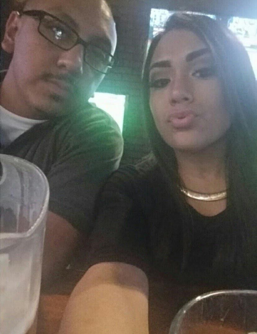 My wife likes hung guys. She cucks me. It’s humiliating but also refreshing. | Scrolller