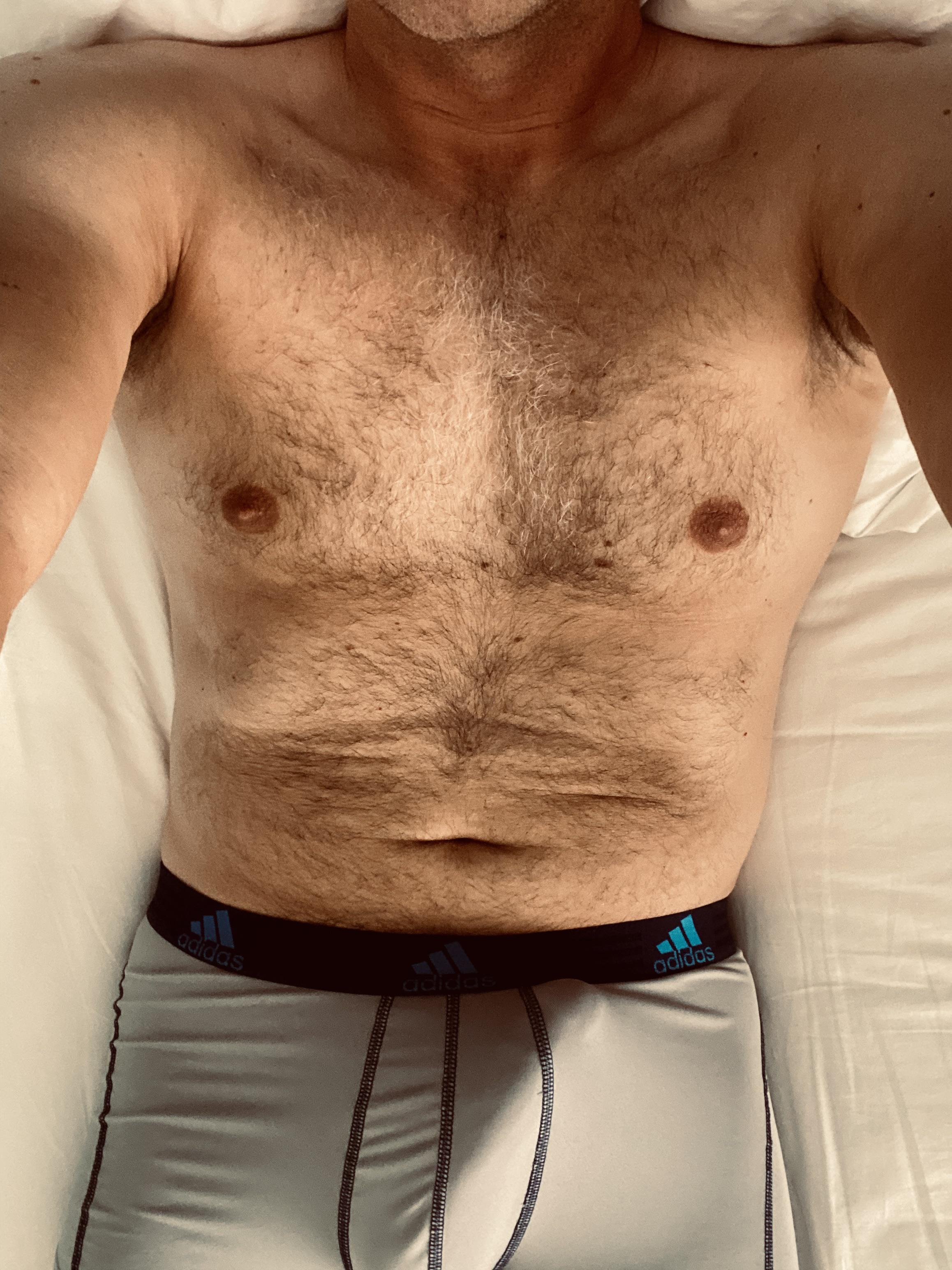 My winter coat (46) | Scrolller