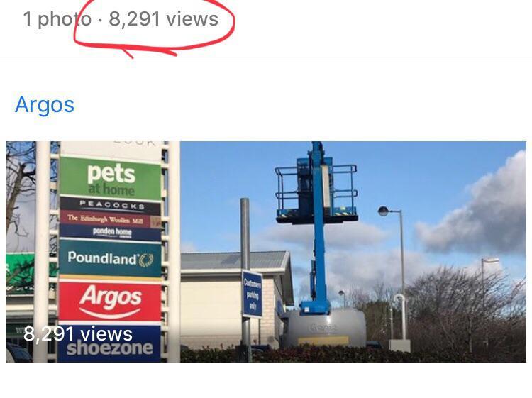 My work is finally complete | Scrolller