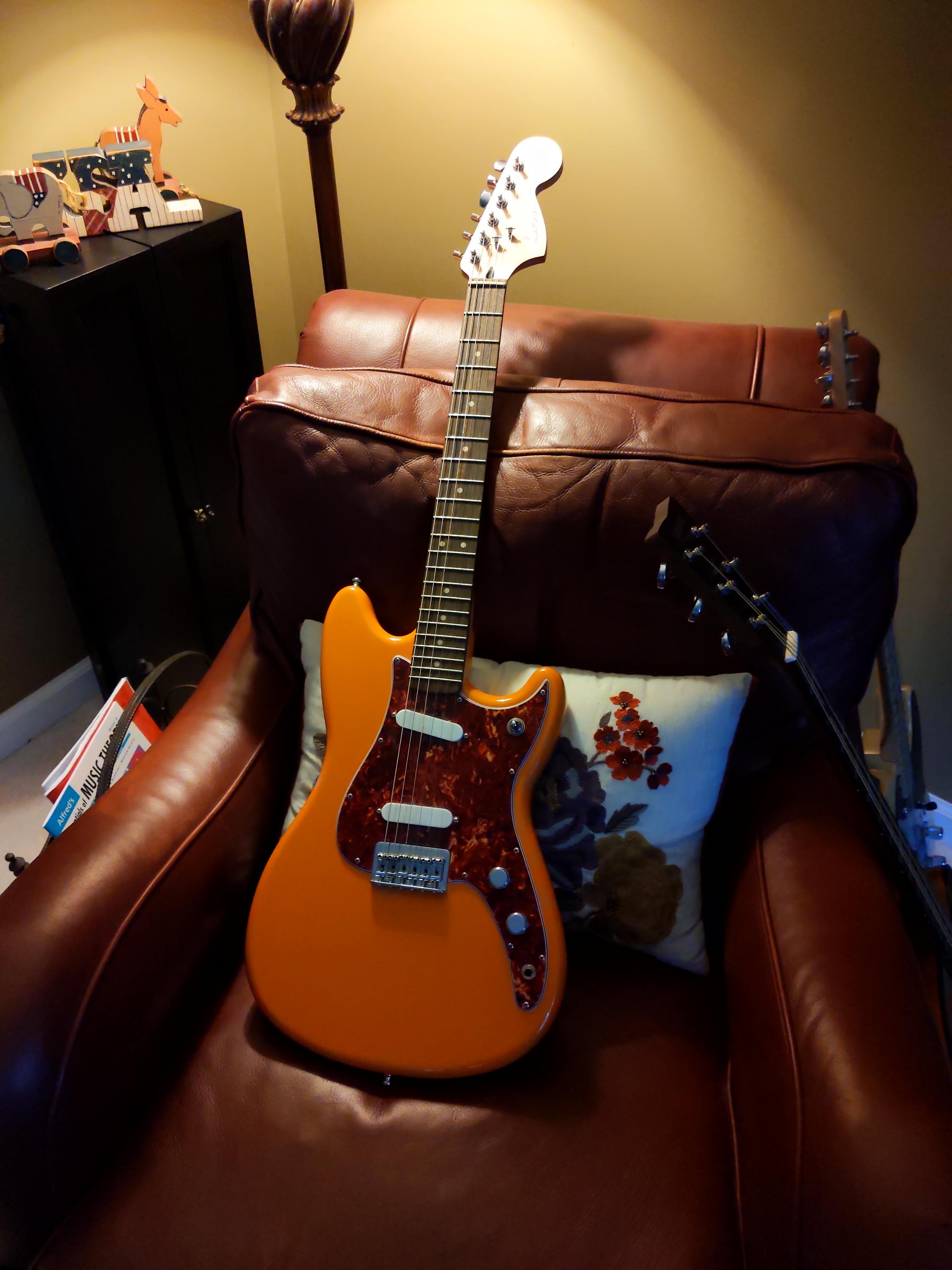 My workhorse. | Scrolller