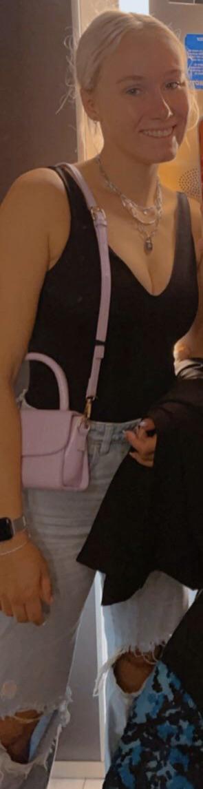 Myron Koops🍒 | Scrolller