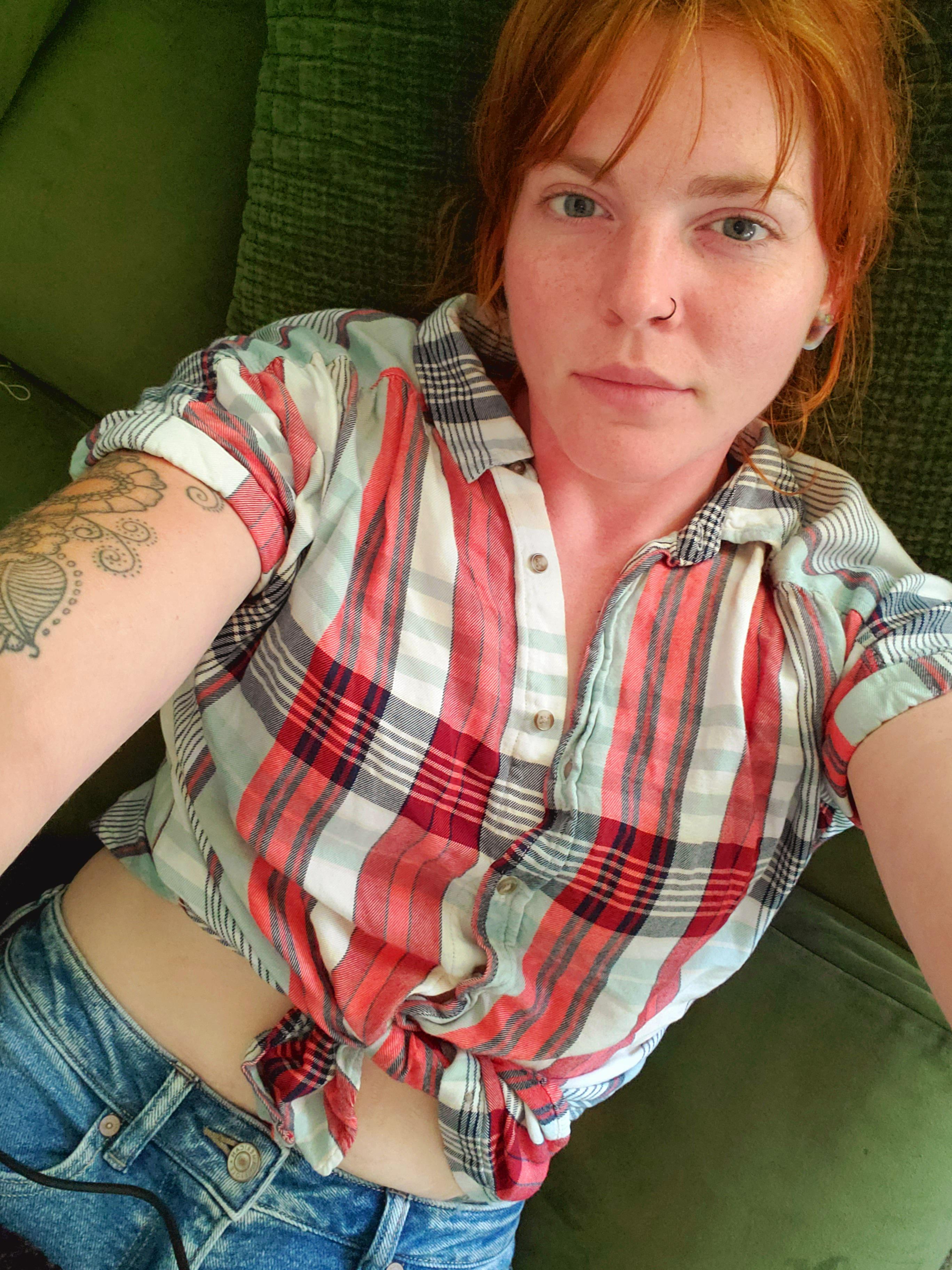 MySpace throwback anyone? 🤣 | Scrolller