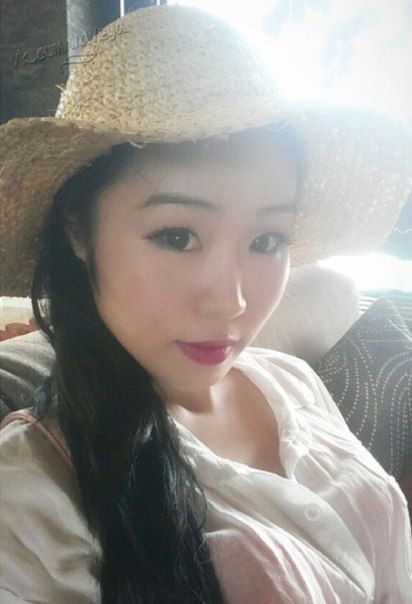 mysterious | Scrolller