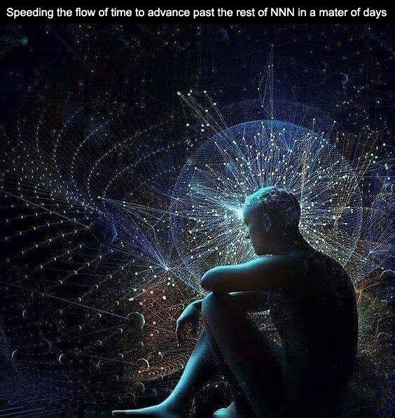 mystical powers | Scrolller