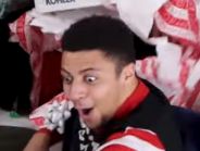 Myth pog | Scrolller