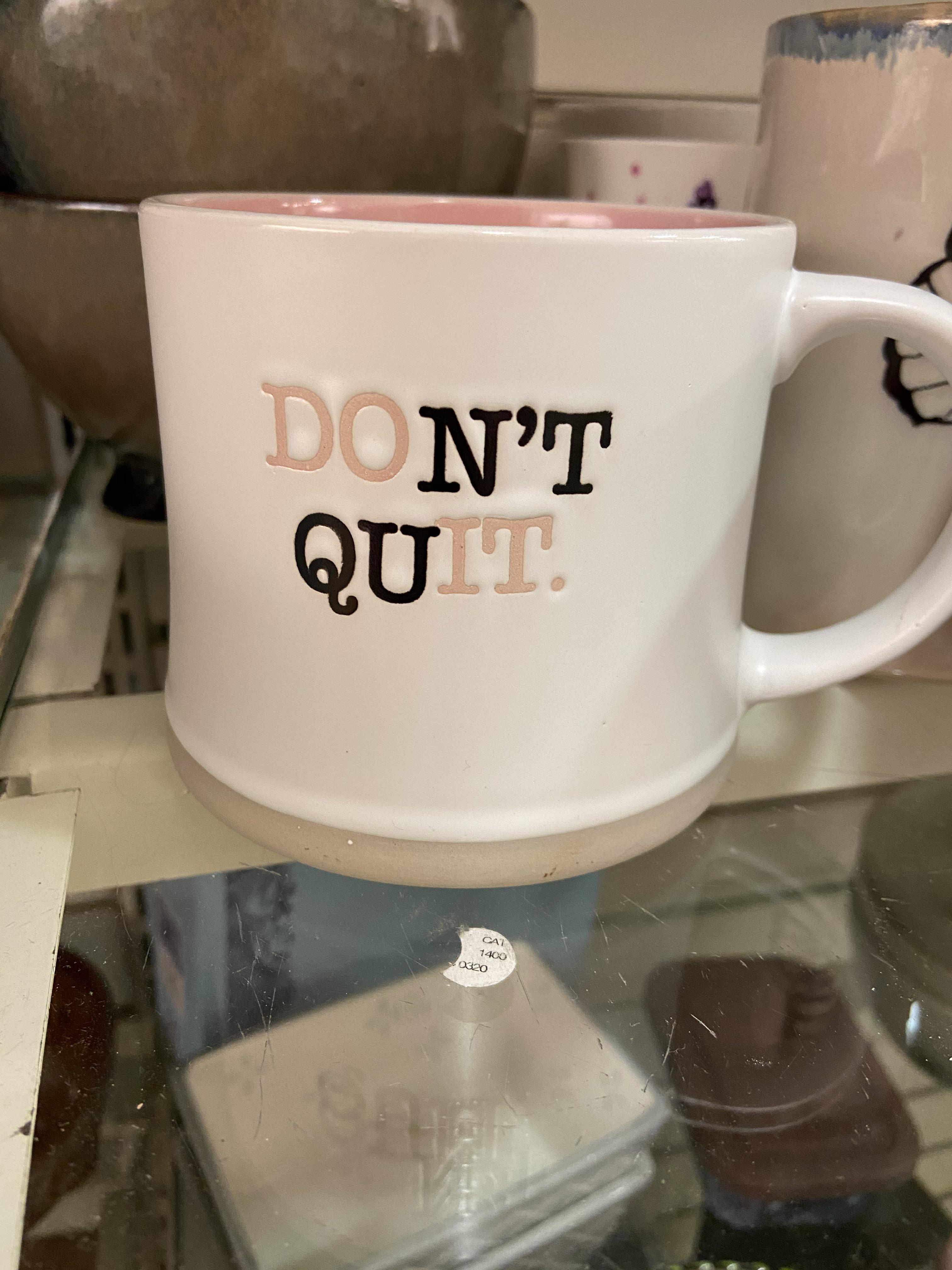 N’T QU | Scrolller