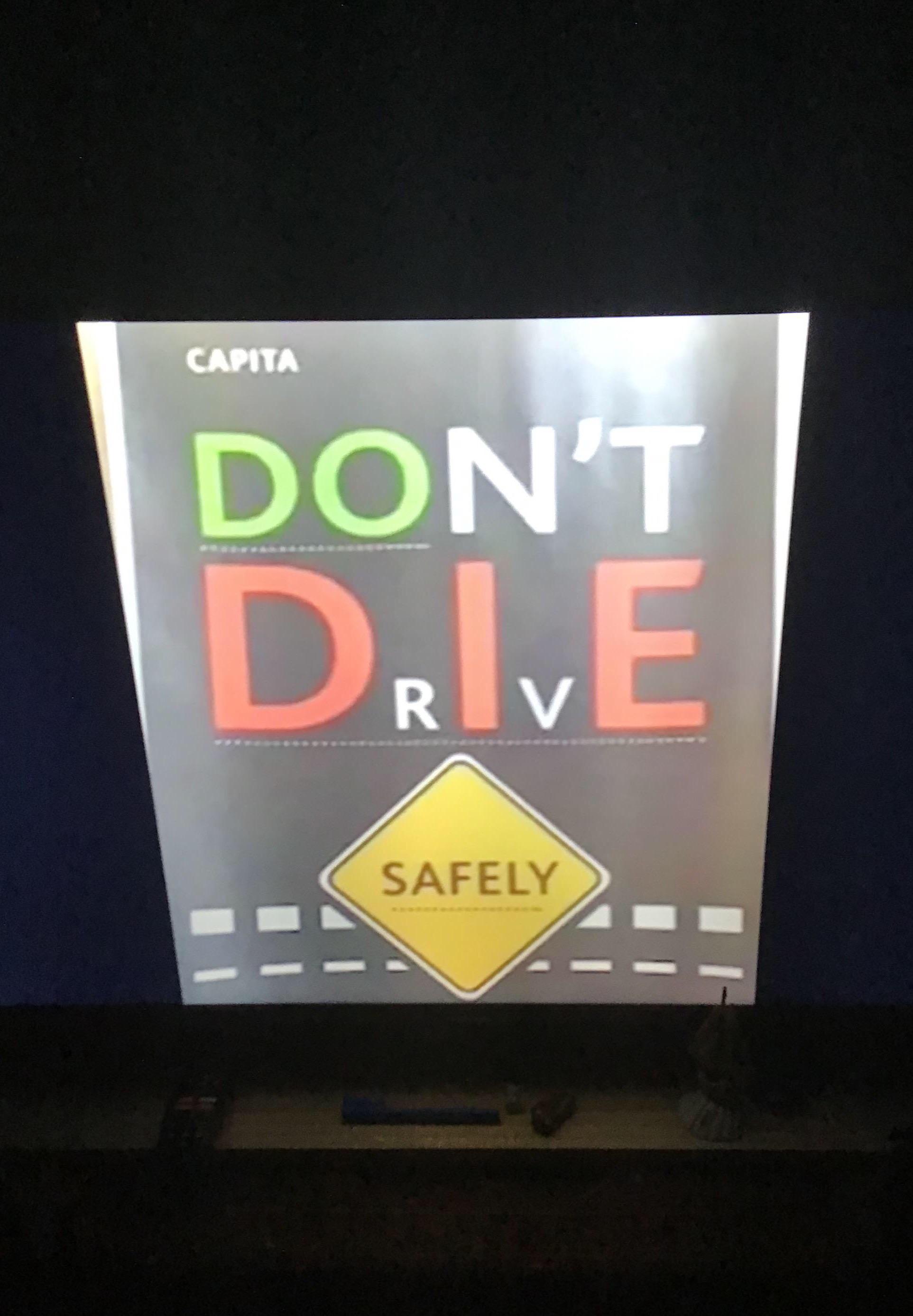 N’T RV | Scrolller