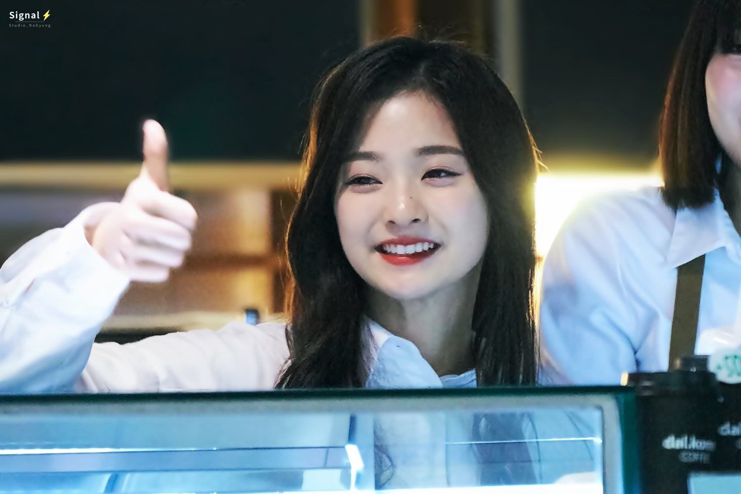 Nagyung 👍 | Scrolller