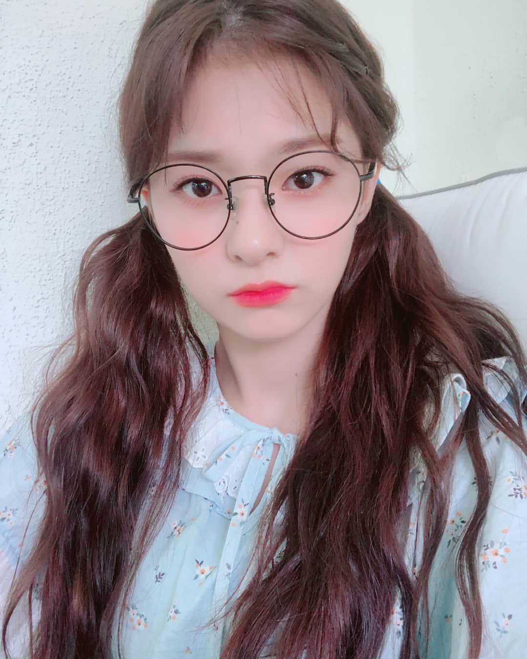 Nagyung selfie | Scrolller