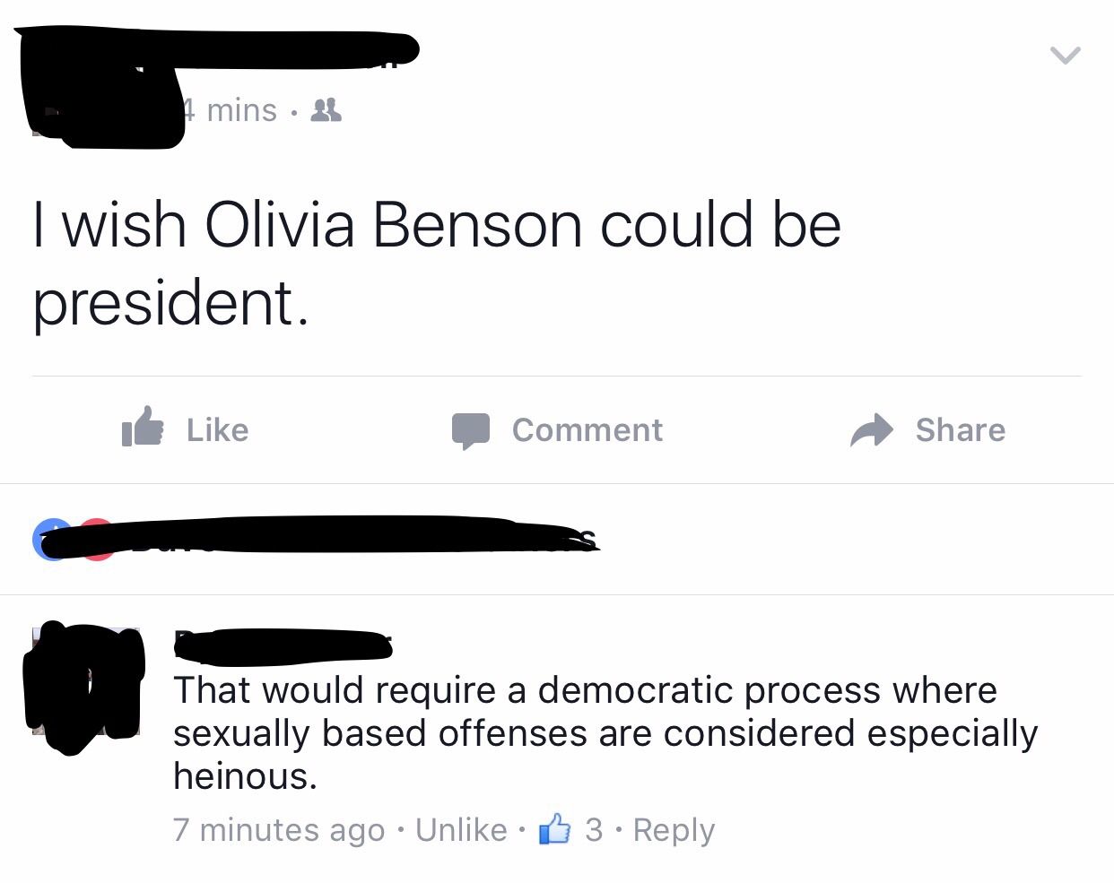 Nailed it. | Scrolller