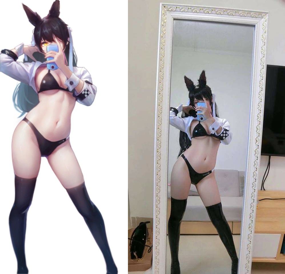 Nailed it | Scrolller