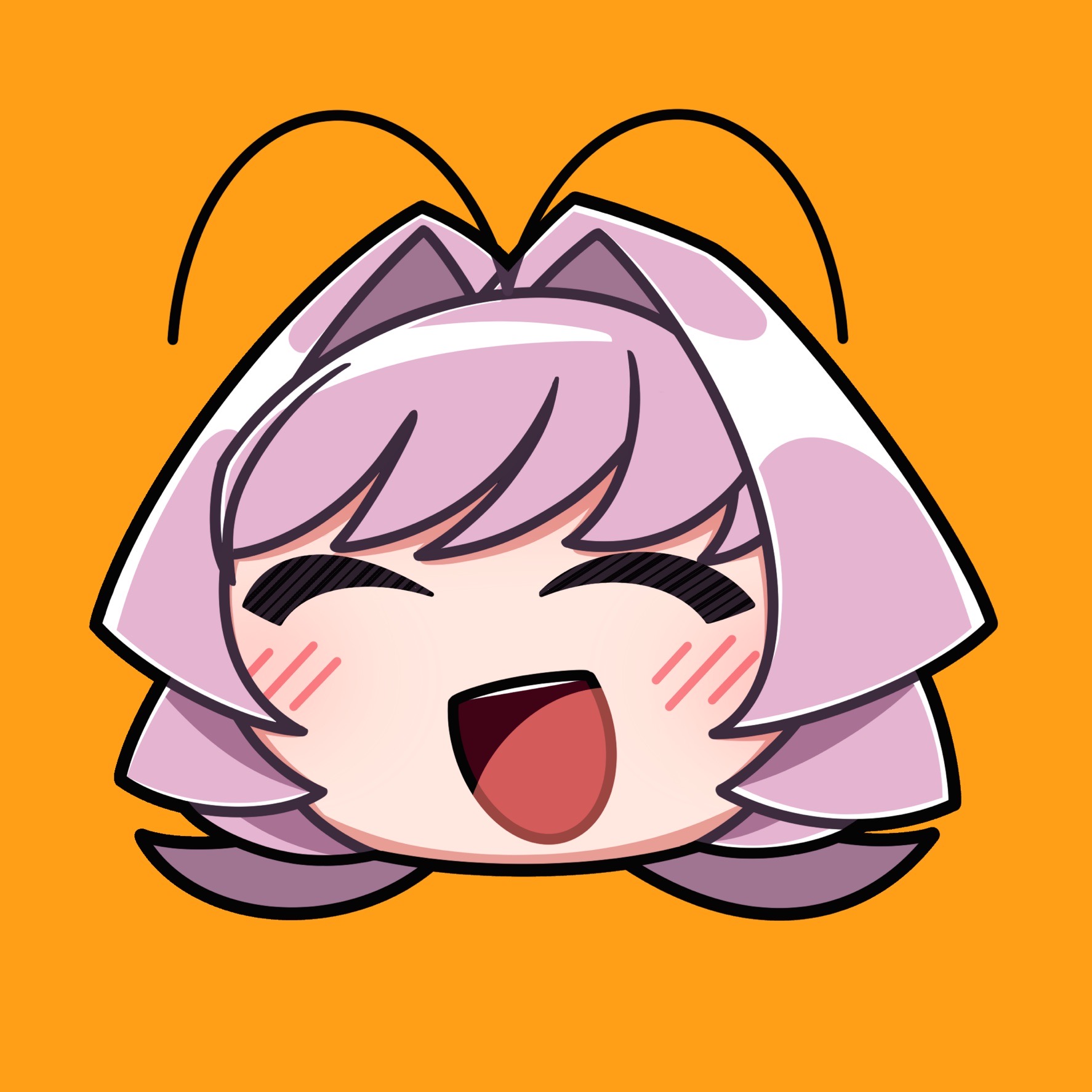Najimi 5 Scrolller