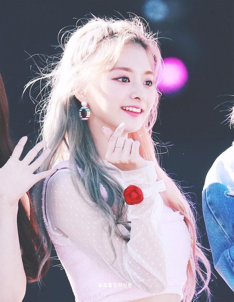 Nakko Heart | Scrolller