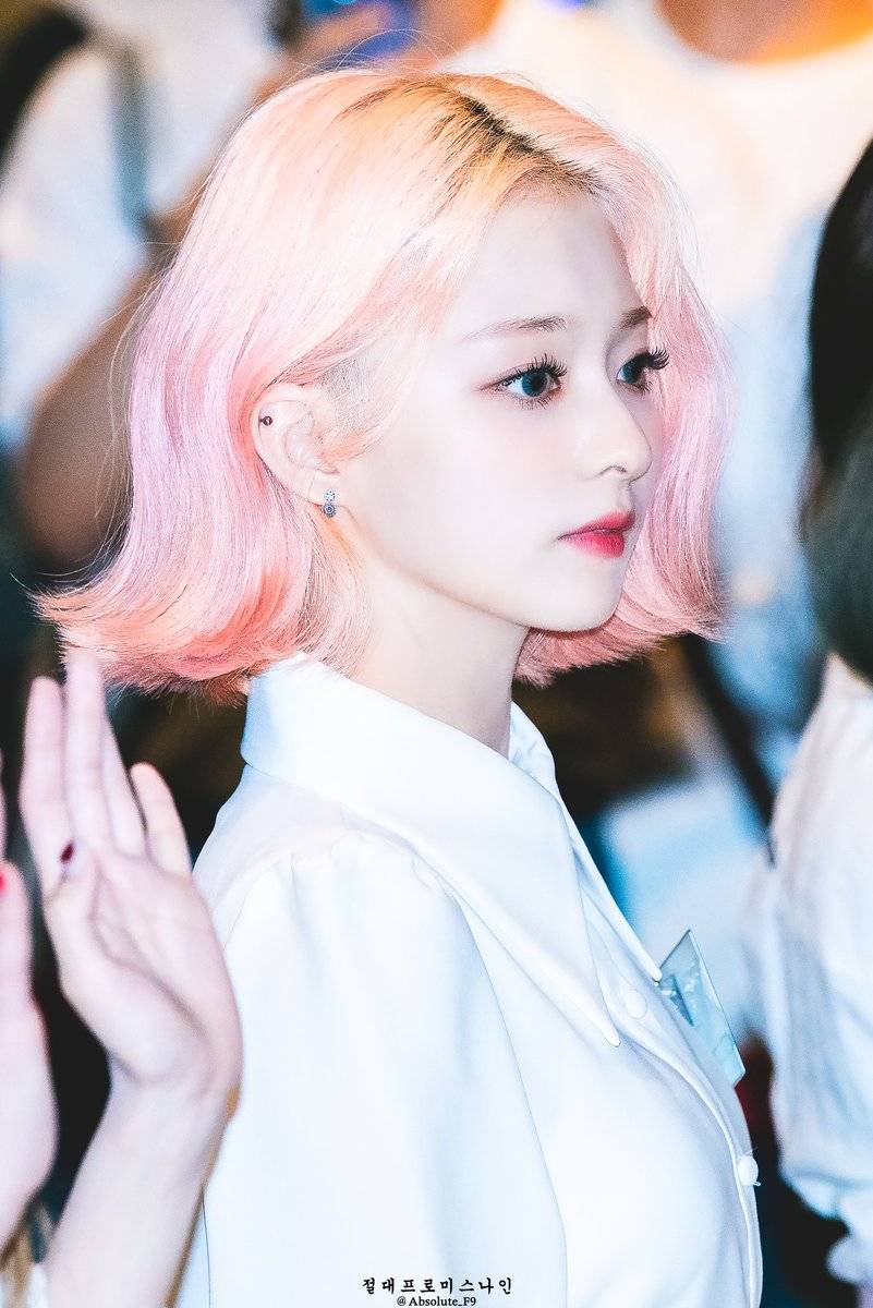 Nakko Profile | Scrolller