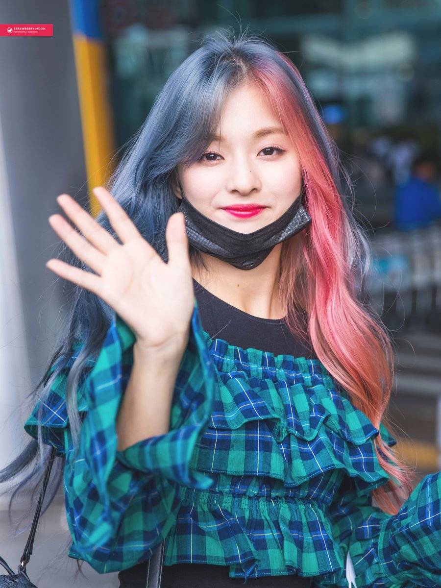 Nakko Wave | Scrolller