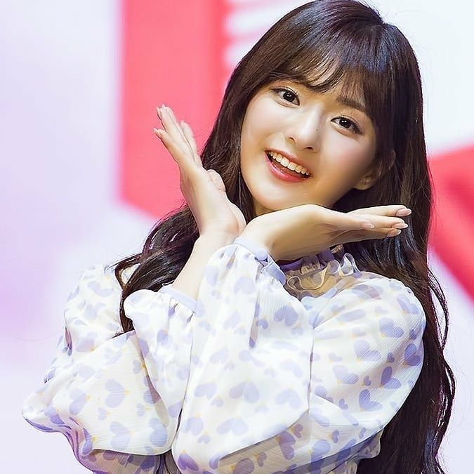 Naky flower | Scrolller