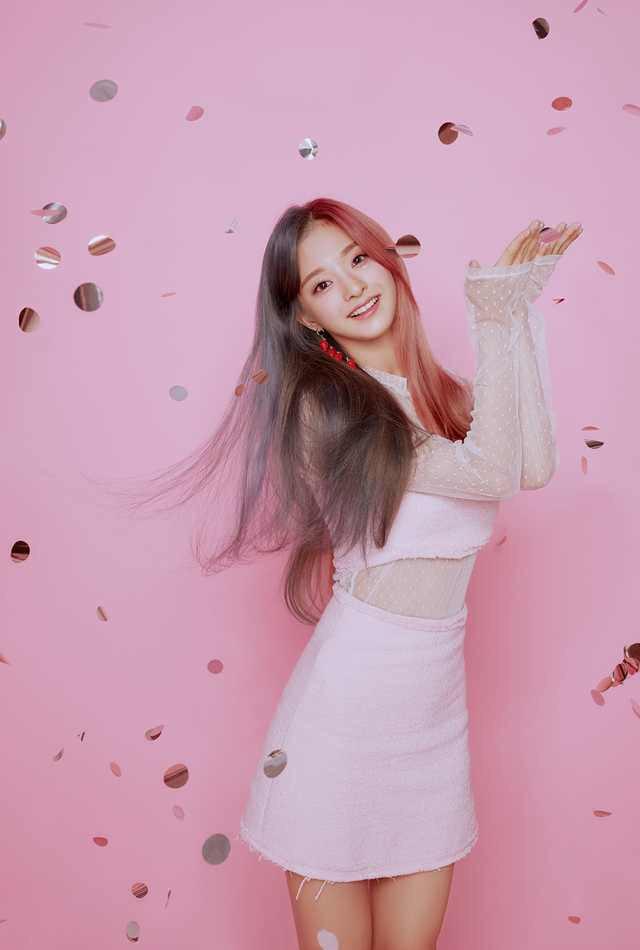 Naky - Kihno Photoshoot | Scrolller