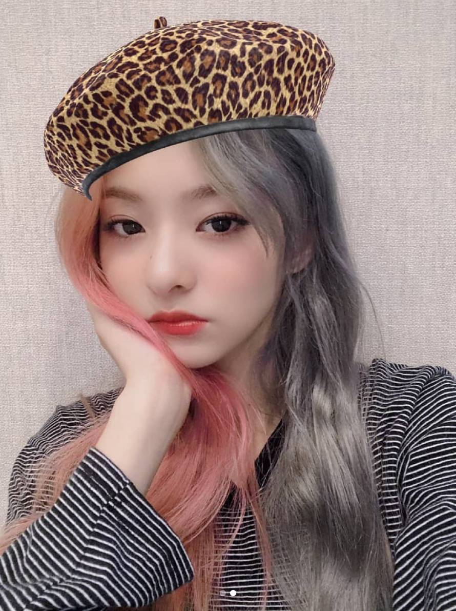 Naky. Still No Words... | Scrolller