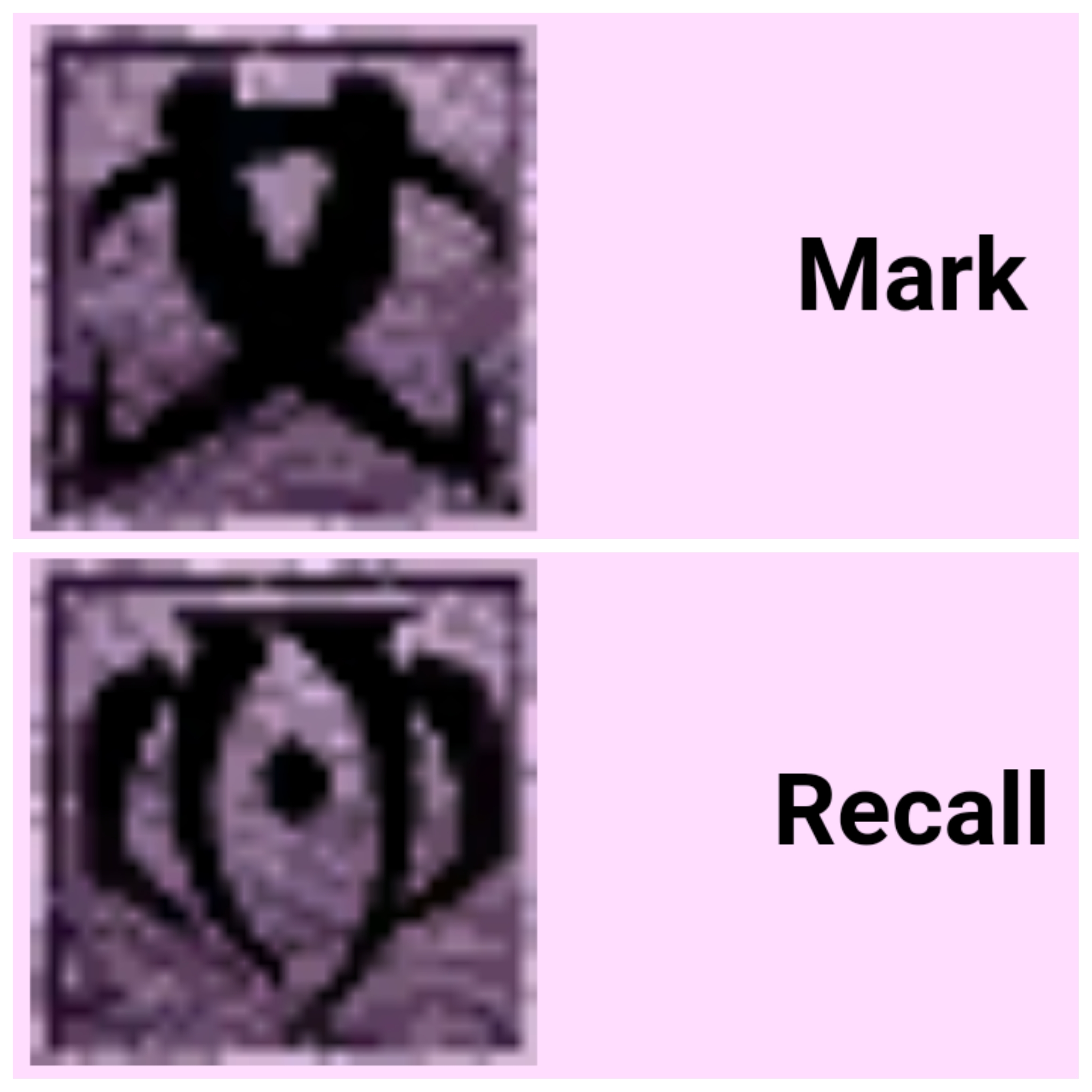 Name a more iconic duo. I'll wait... | Scrolller