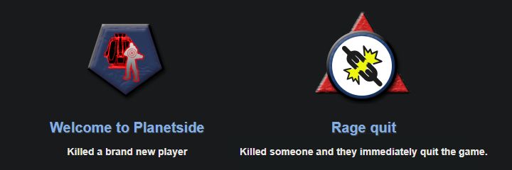 name a more iconic duo.. I'll wait. | Scrolller