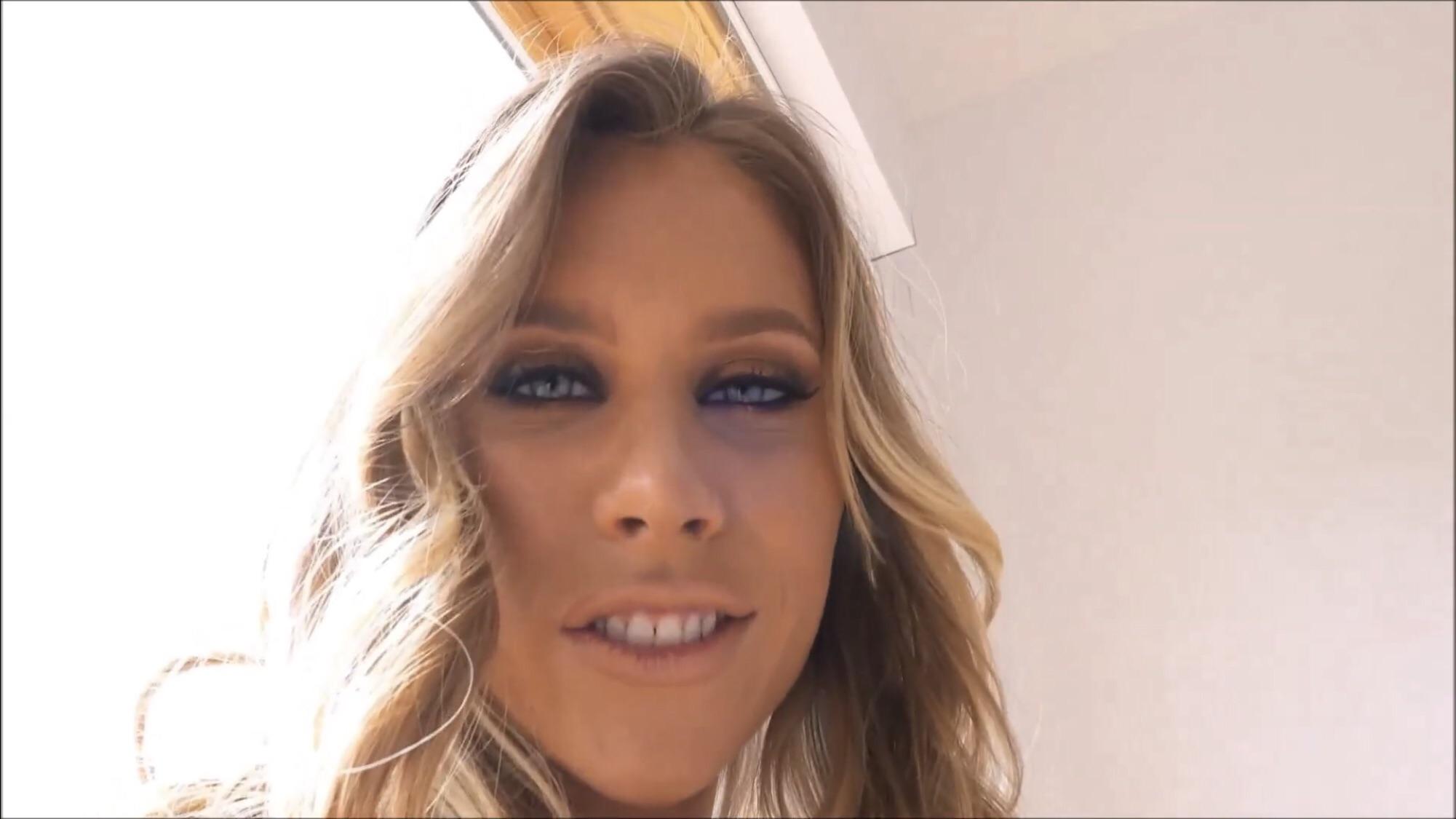 Name or link maybe? Thanks! | Scrolller