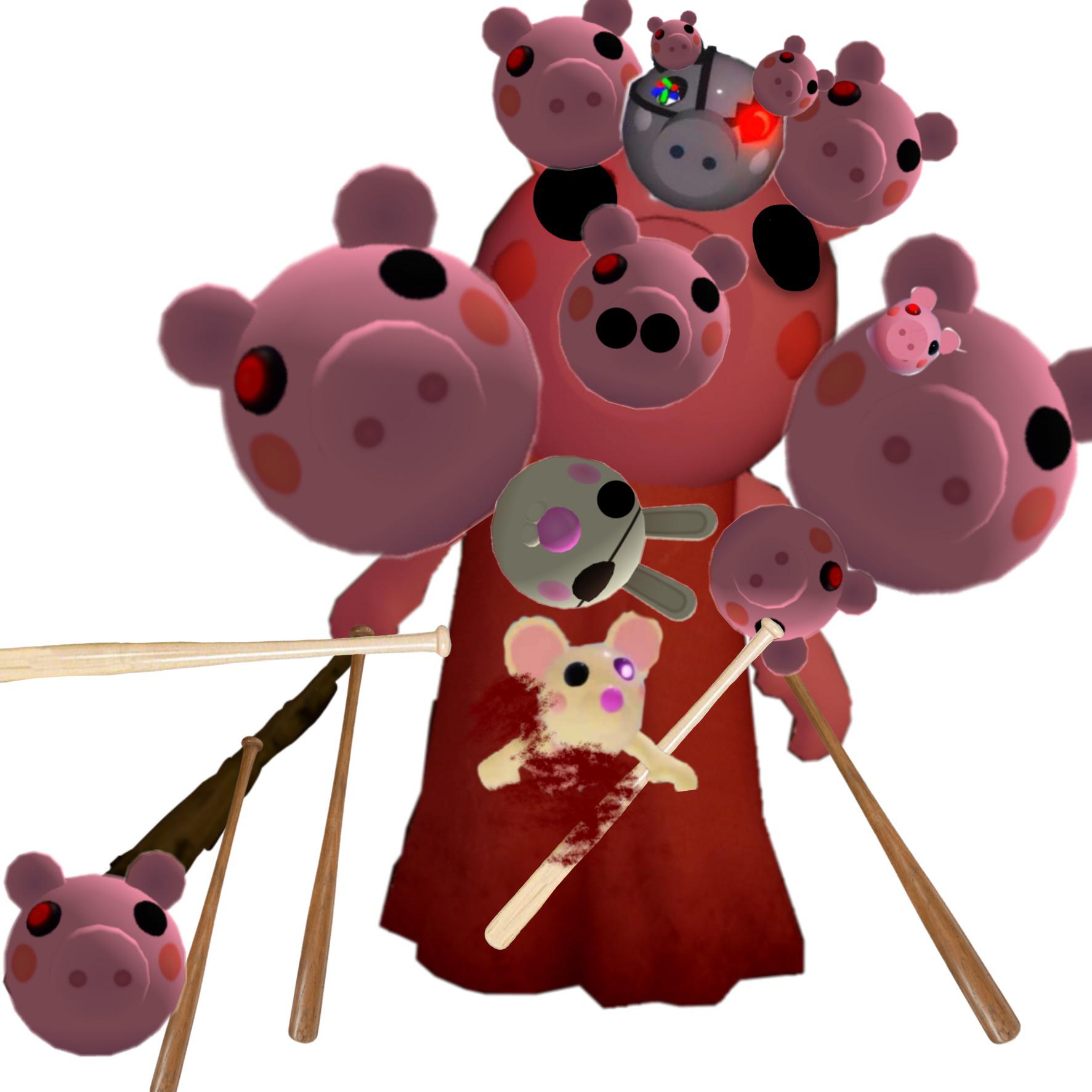 Name: PiG.g?5).Y cost- 1 challenge how to unlock PiG.g?5).Y is to get every current skin in the ...