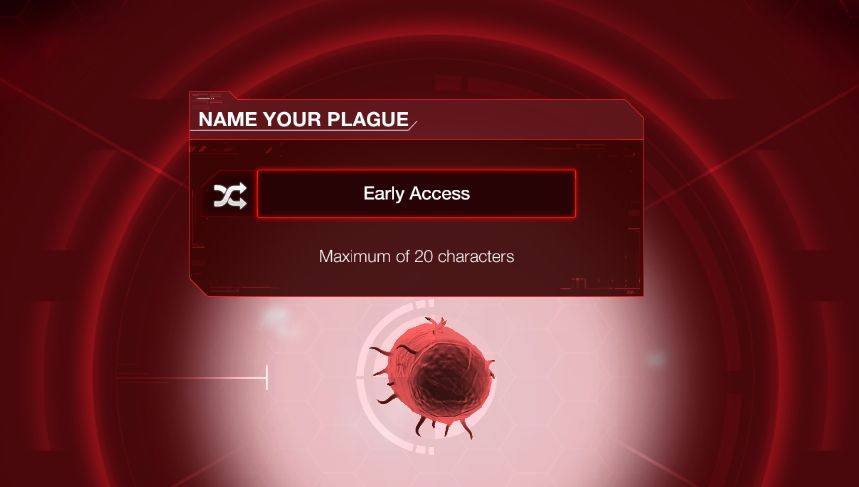 name your plague | Scrolller