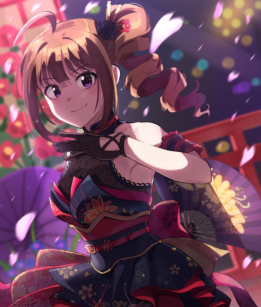 Nao Yokoyama | Scrolller