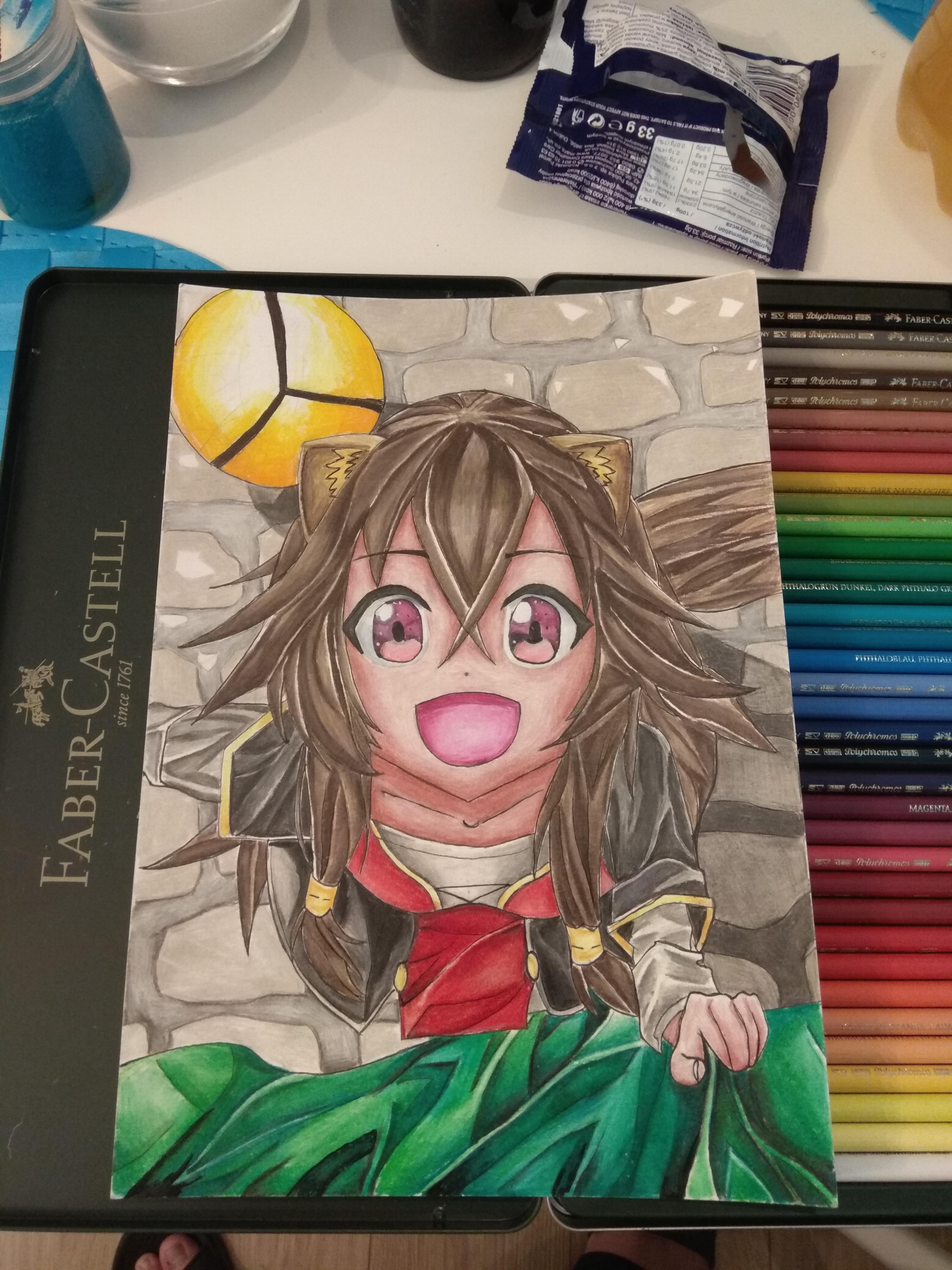 Naofumi-sama! | Scrolller