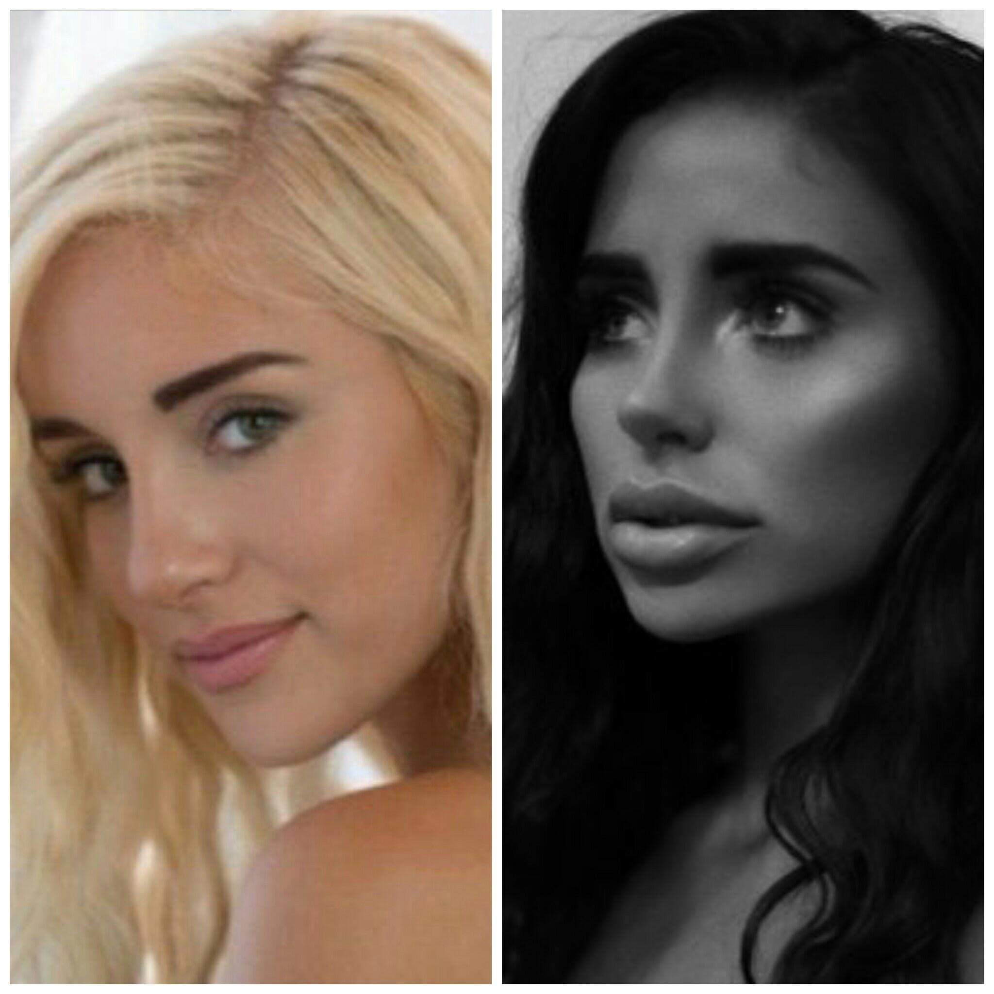 Naomi Woods Is The Definition Of This Sub Scrolller Naomi Woods Is The Definition Of This Sub Scrolller