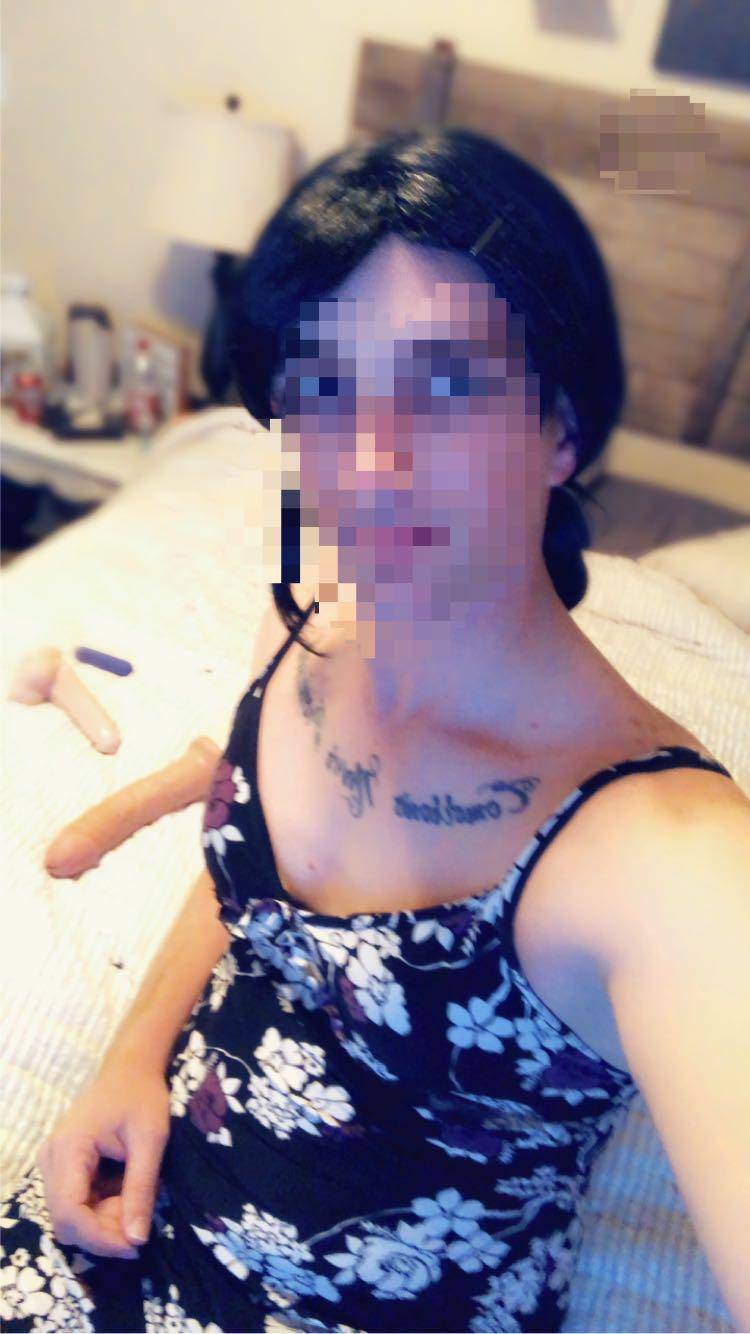 Nashville sissy playtime | Scrolller