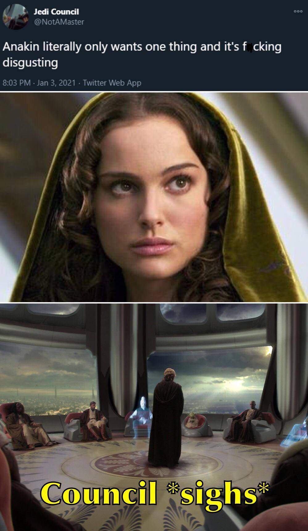 Nasty but... acceptable | Scrolller