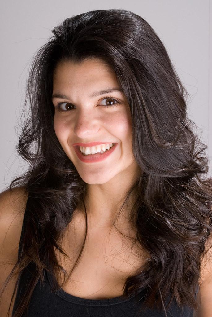 Natalie Anderson [irtr] | Scrolller