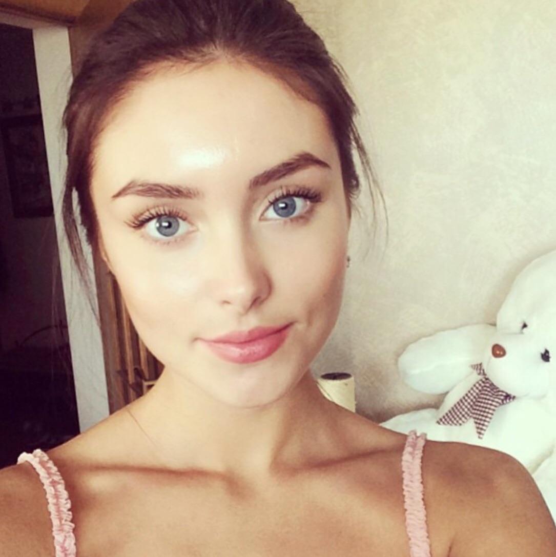 Natural beauty | Scrolller