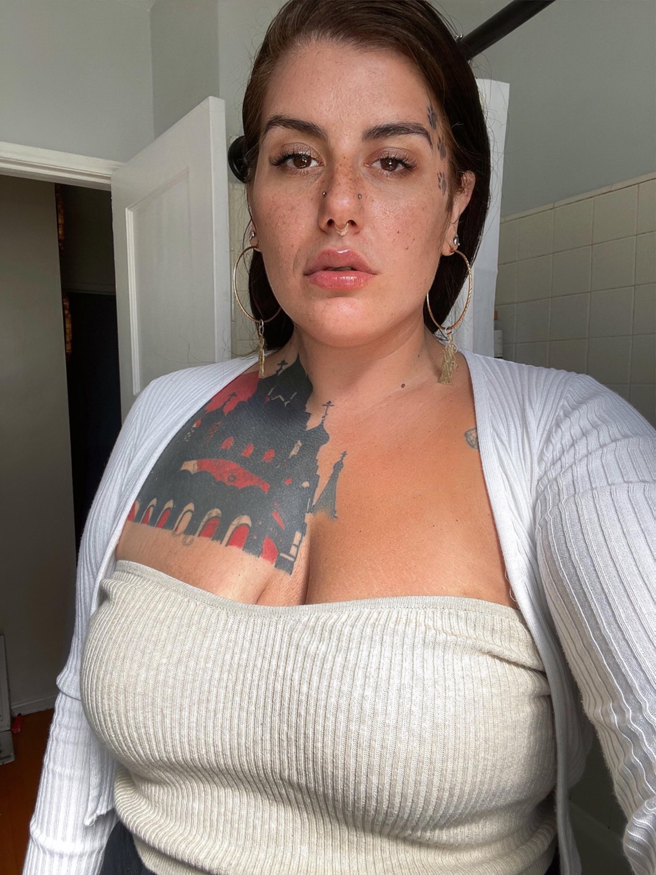 Natural light | Scrolller