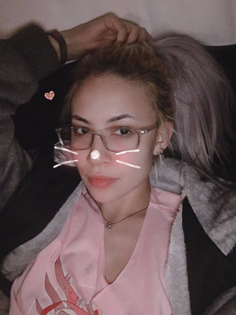 Natural look | Scrolller