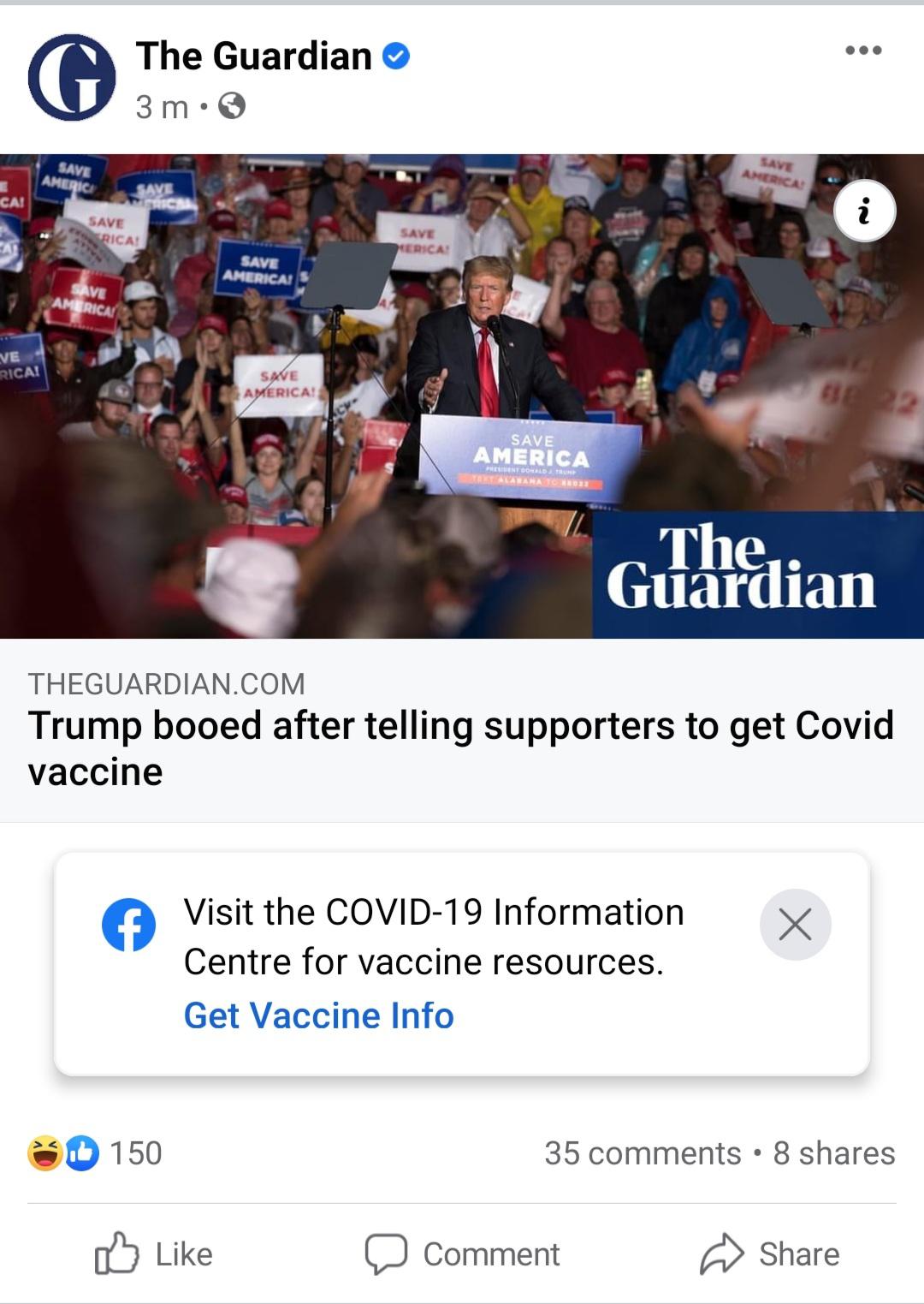 Natural selection. | Scrolller