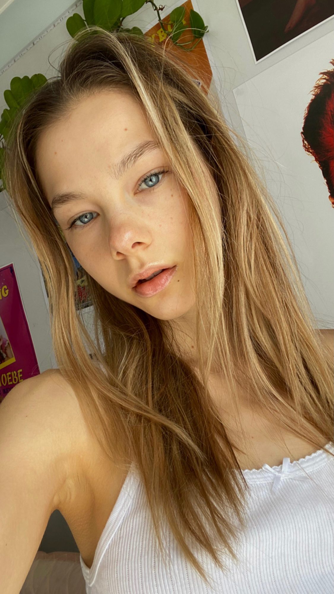 Naturally | Scrolller