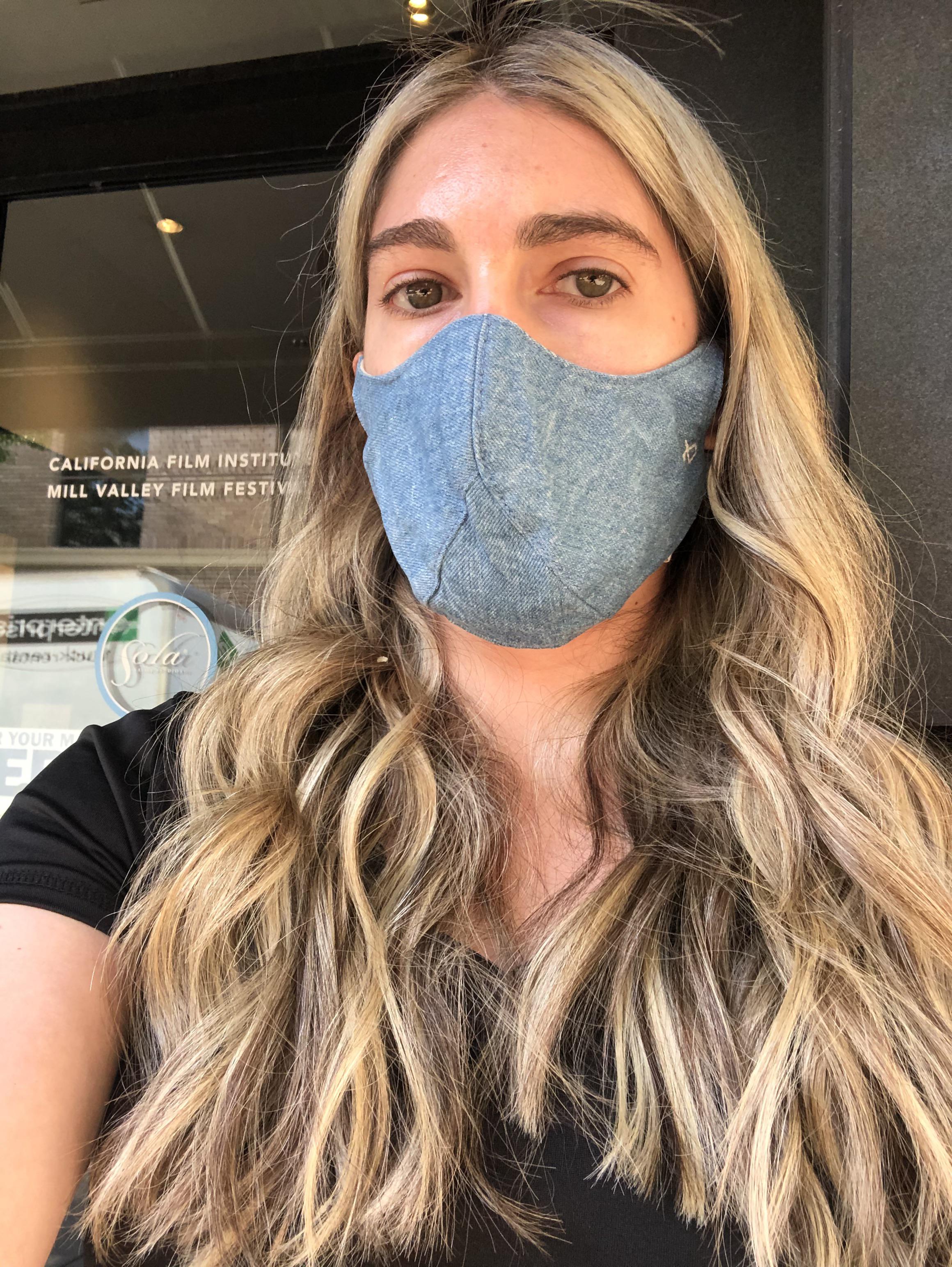 Naturally dark brown | Scrolller