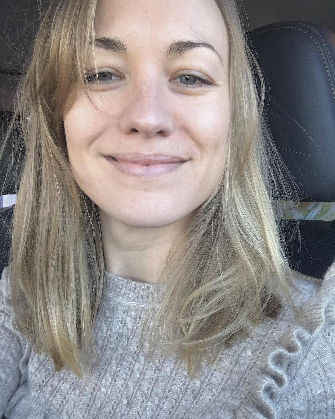 Naturally Gorgeous | Scrolller