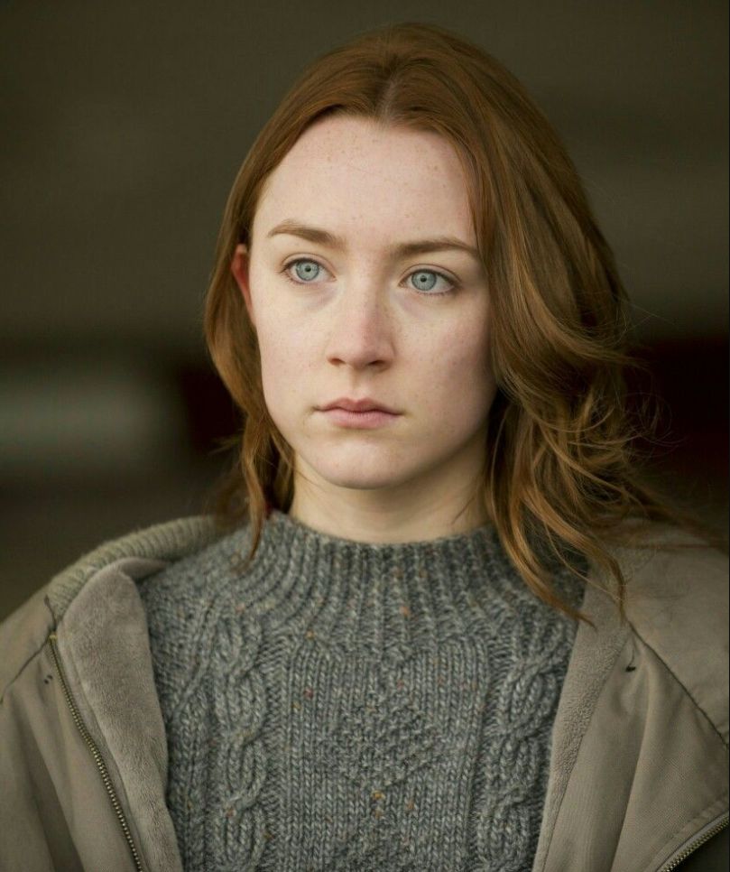 Naturally Gorgeous | Scrolller