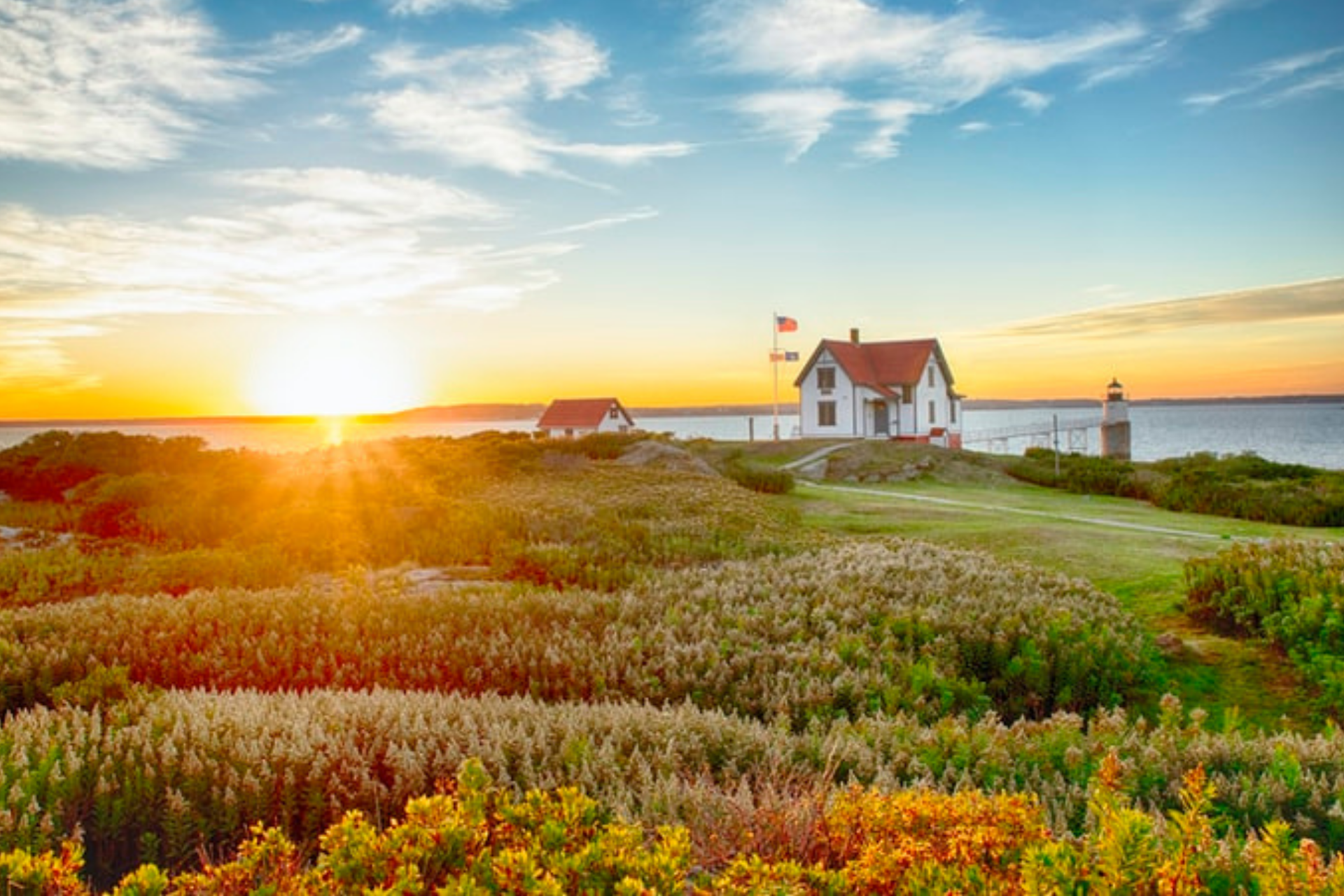 nature beauty(1920x1080) | Scrolller