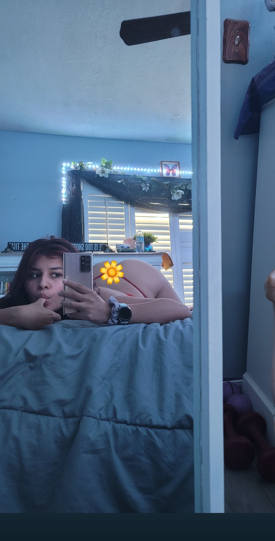 hey bbys first time posting here 👉👈 | Scrolller