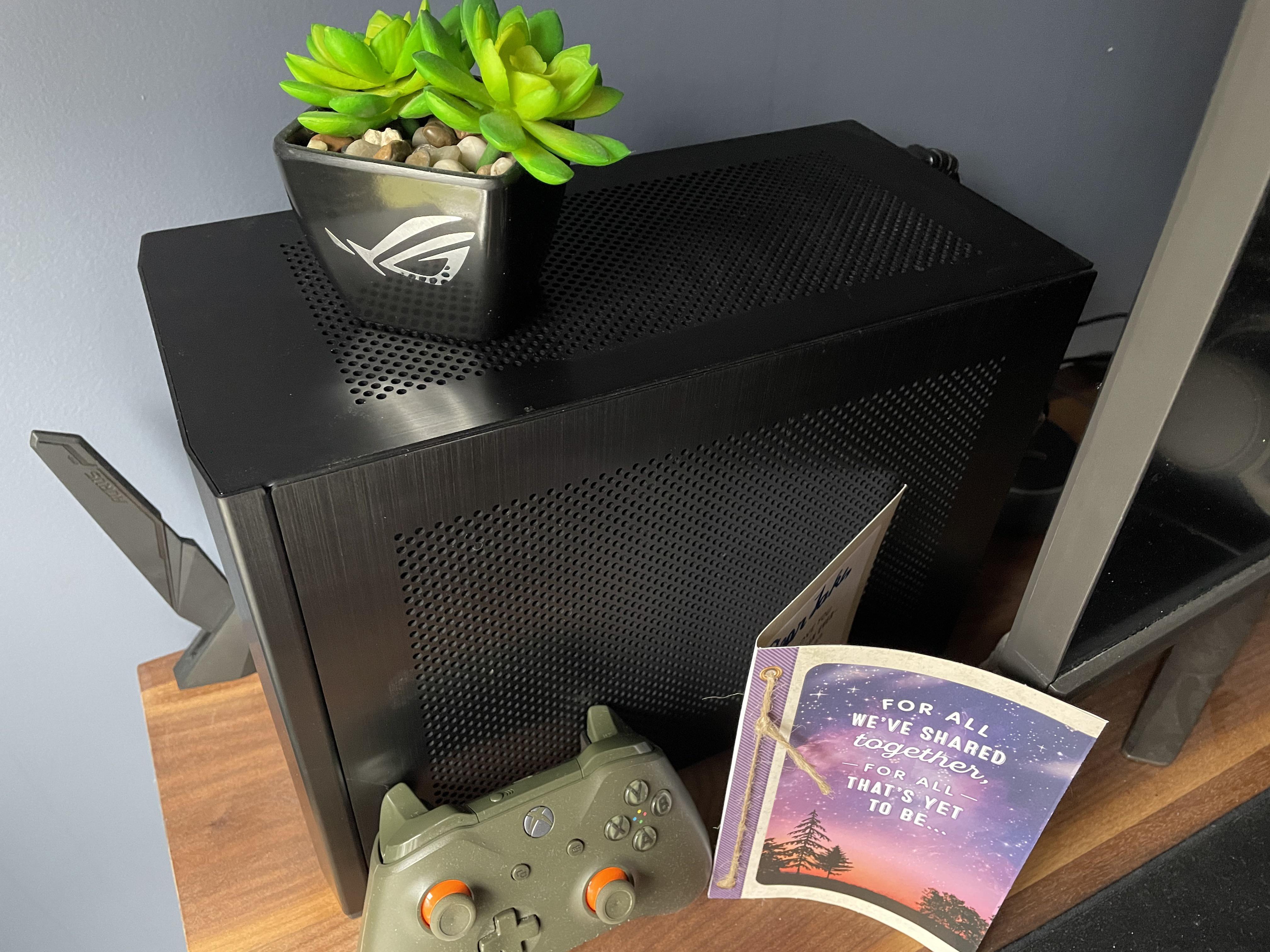 Ncase, 1 year later | Scrolller