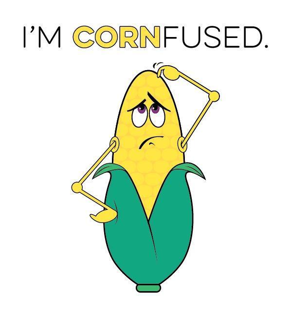 NE1 else cornfused by all the Target traffic? | Scrolller