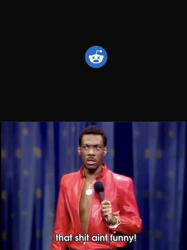 nearly had a heart attack | Scrolller