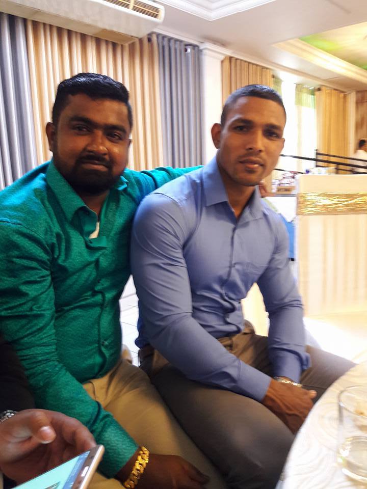 Neat guys | Scrolller