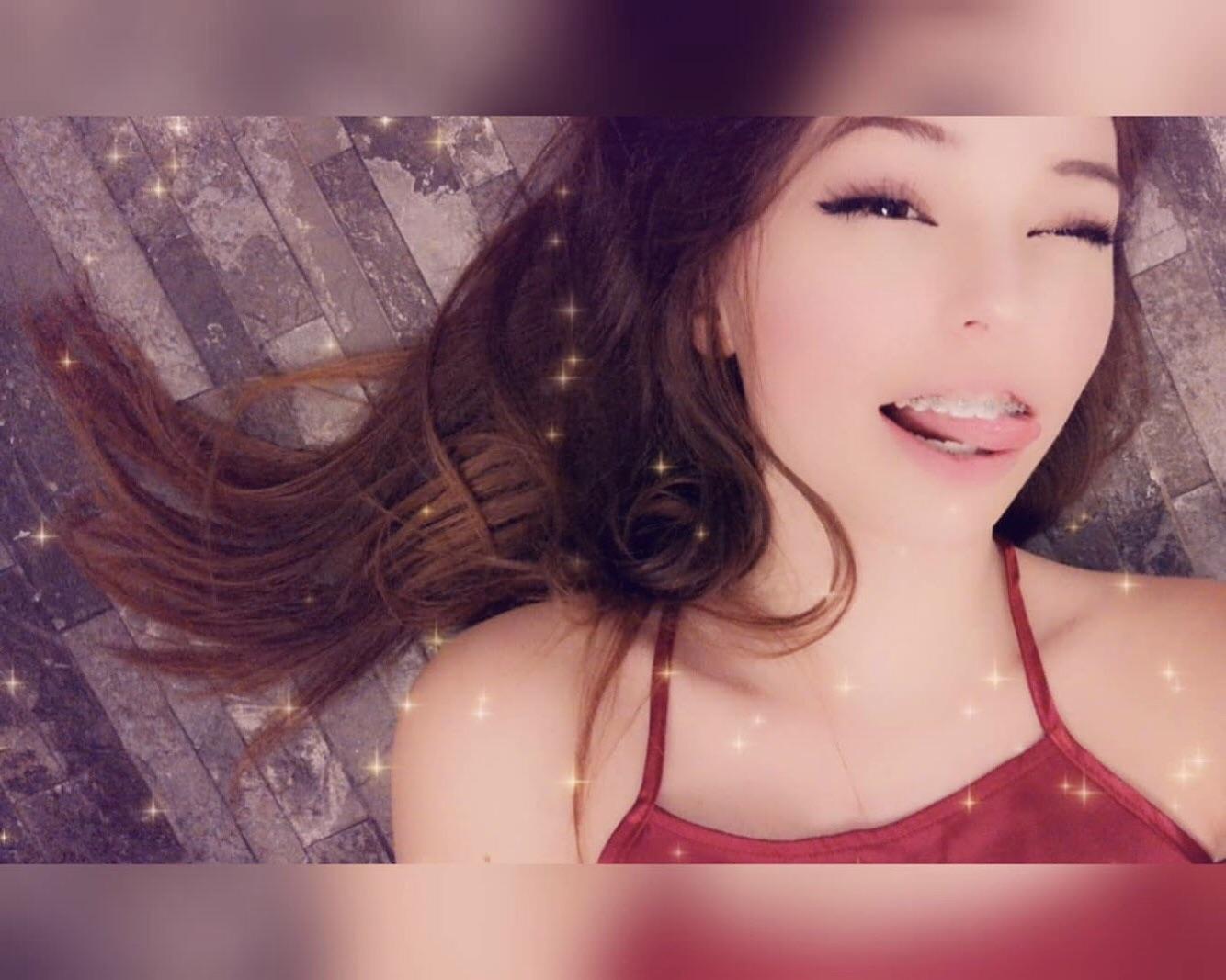 Neat image. | Scrolller